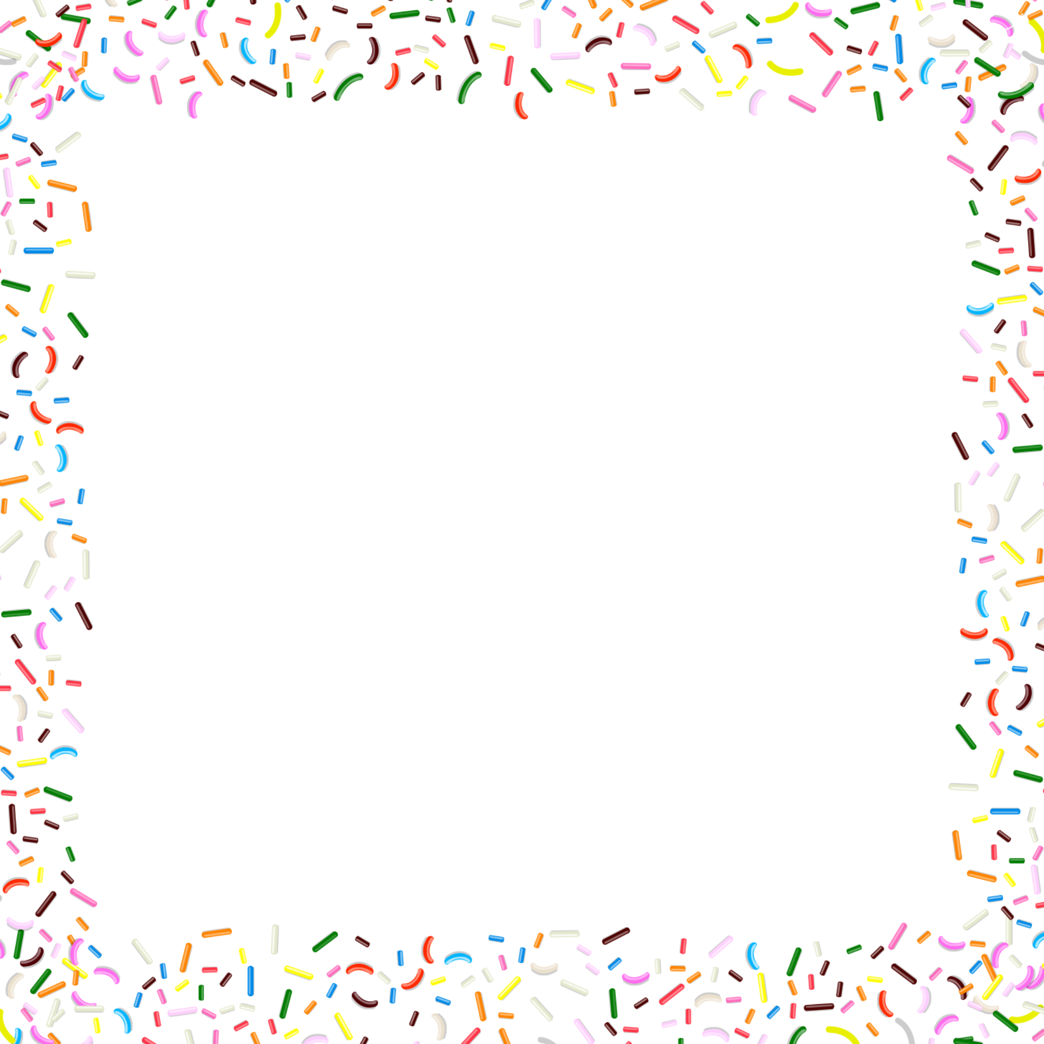 Food Collars – Healed by the Hound